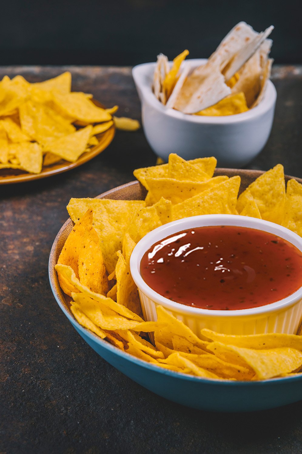 Custom Culinary - Custom Culinary Global